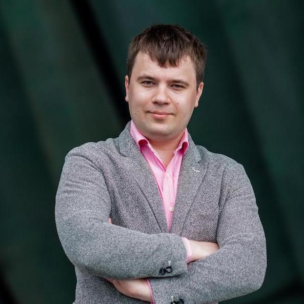 About EIT - AgriFood Lithuania DIH